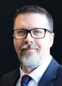 Leadership – Nuclear Laboratory Partners of Canada