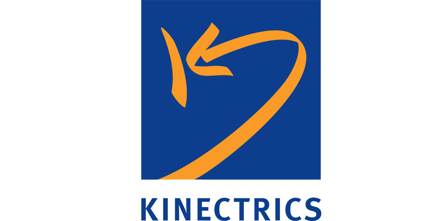 Nuclear Laboratory Partners of Canada