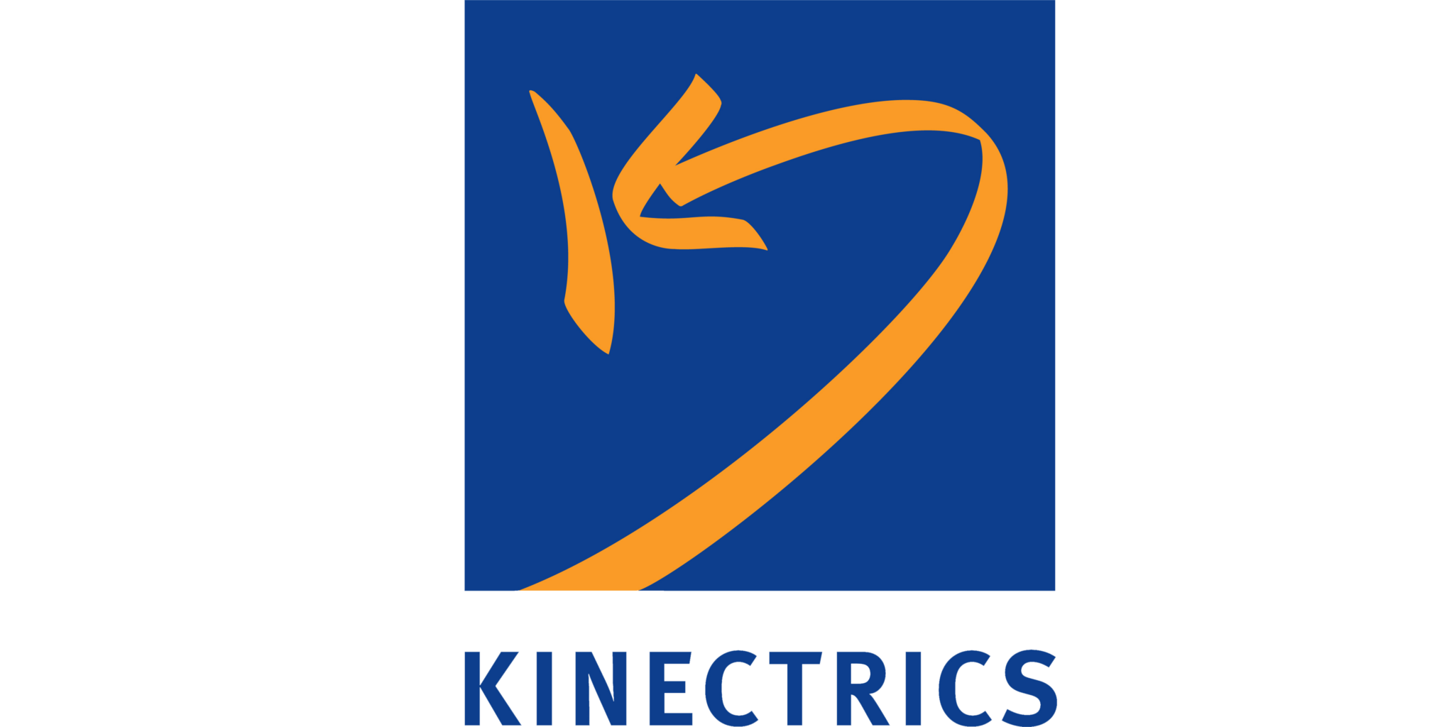 Nuclear Laboratory Partners of Canada