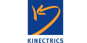 Nuclear Laboratory Partners of Canada