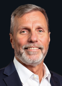 Leadership – Nuclear Laboratory Partners of Canada